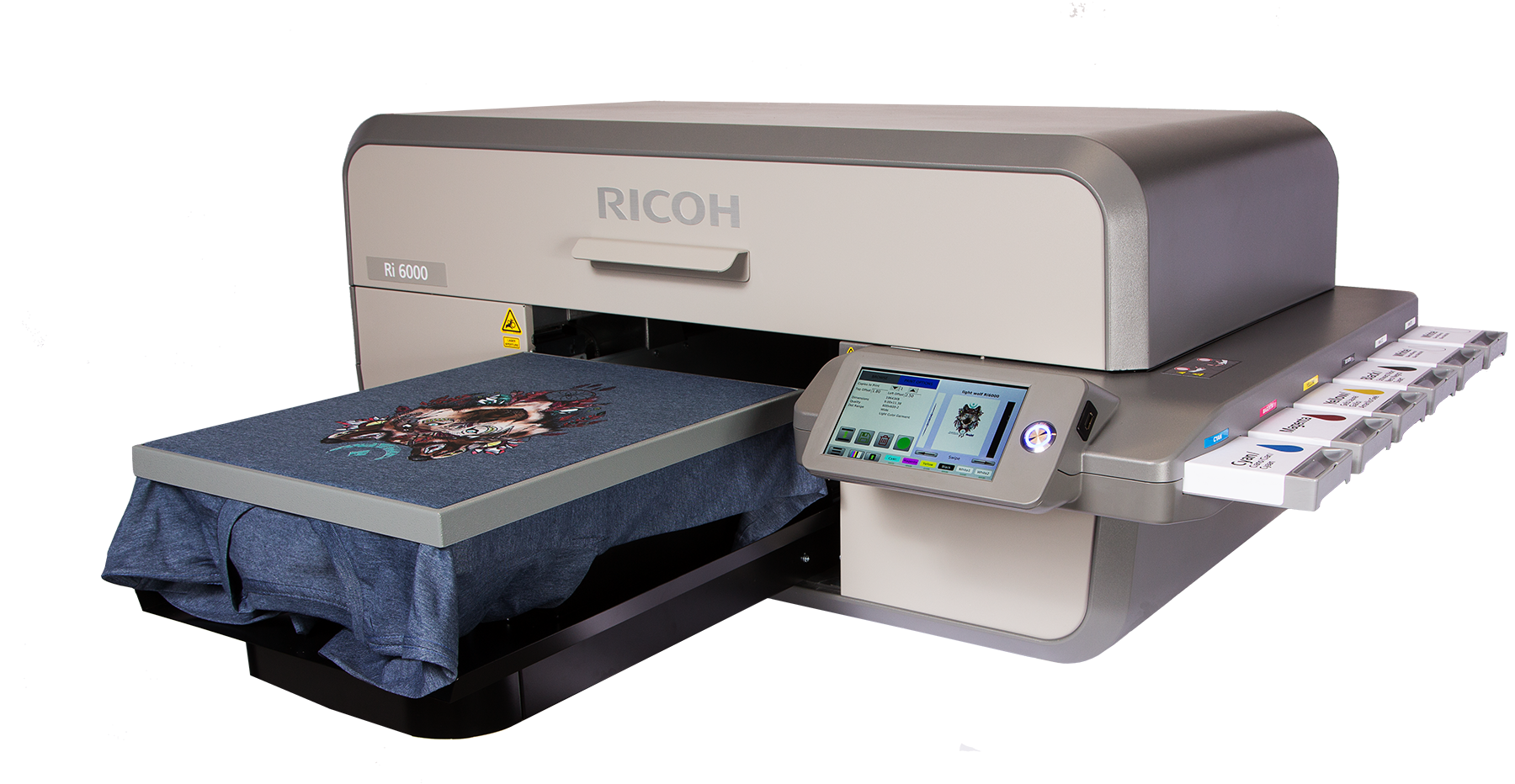 Martin Graphics - Serving Southern Illinois - Orchardville - Vinyl Wraps