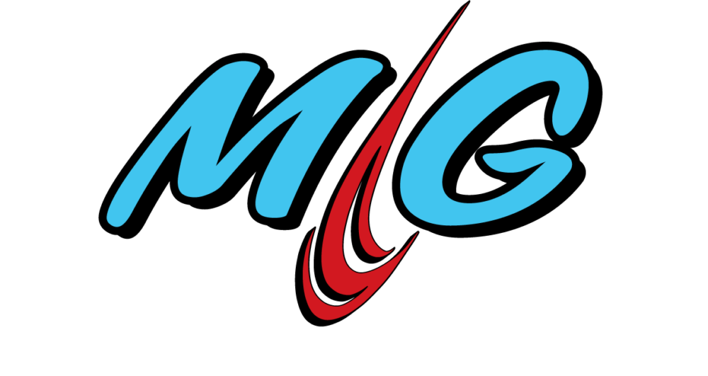 Order DTF - Martin Graphics Enterprises Southern IL Direct To Film